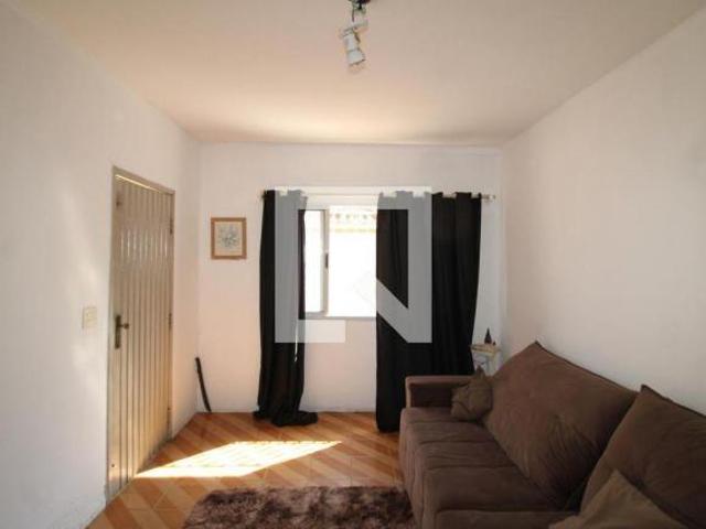 Casa à Venda Santana, 3 Quartos, 175 m2
