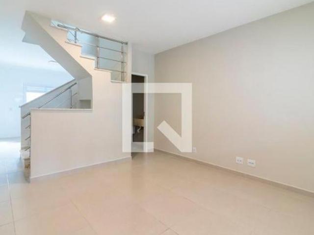 Casa à Venda Santana, 3 Quartos, 179 m² São Paulo