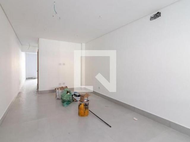 Casa à Venda Santana, 3 Quartos, 170 m2