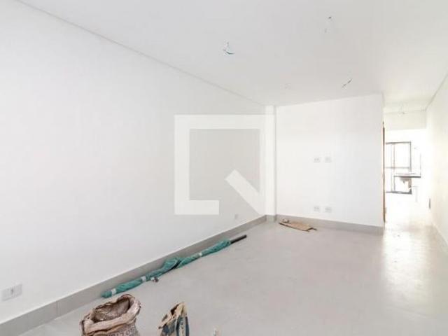 Casa à Venda Santana, 3 Quartos, 170 m2