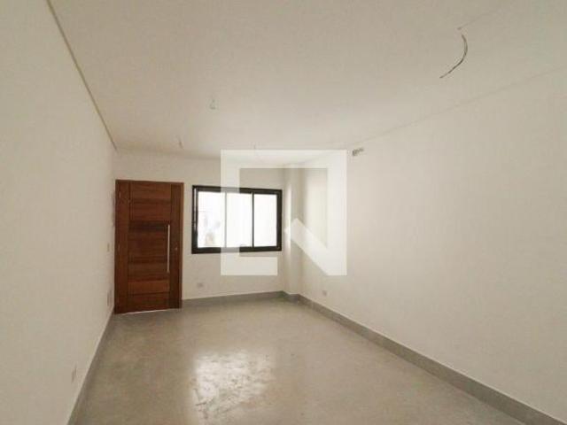 Casa à Venda Santana, 3 Quartos, 170 m2