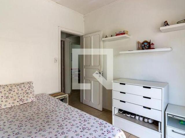 Casa à Venda Santana, 3 Quartos, 172 m2
