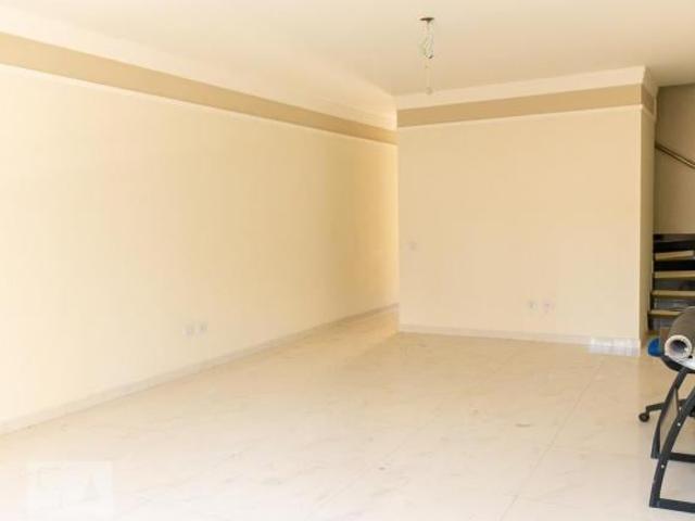 Casa à Venda Santana, 3 Quartos, 173 m2