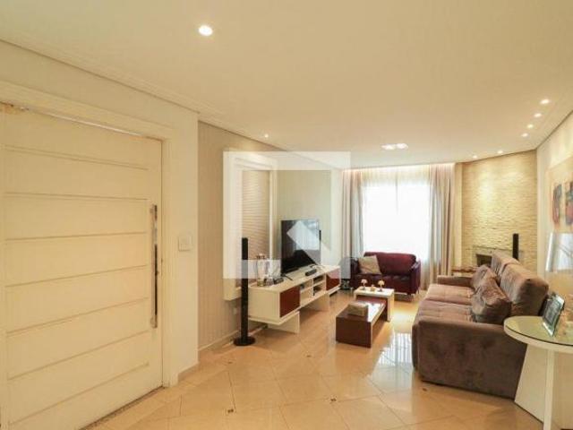 Casa à Venda Santana, 3 Quartos, 184 m2