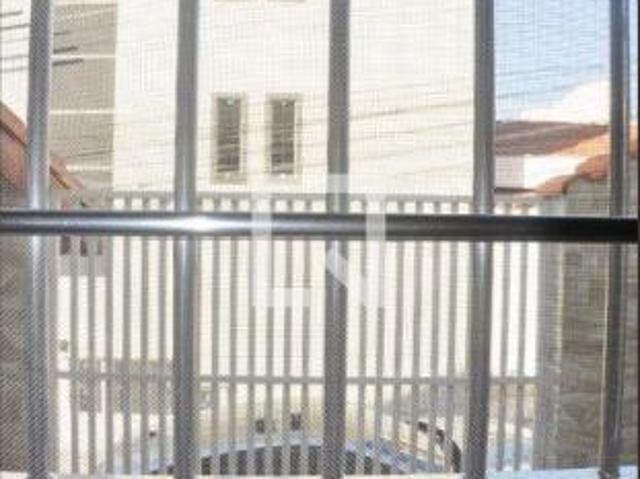 Casa à Venda Santana, 3 Quartos, 184 m2
