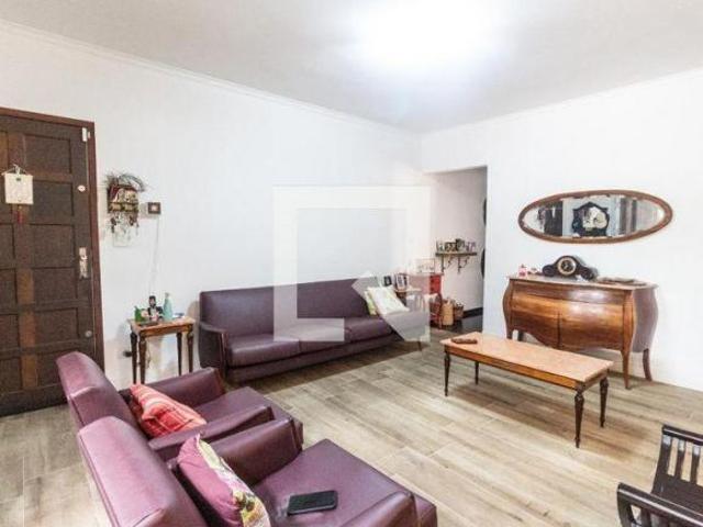 Casa à Venda Santana, 3 Quartos, 185 m² São Paulo