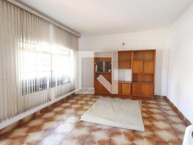 Casa à Venda Santana, 3 Quartos, 188 m2