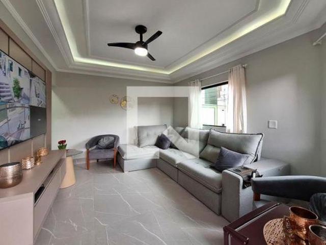 Casa à Venda Santana, 3 Quartos, 189 m² São Paulo