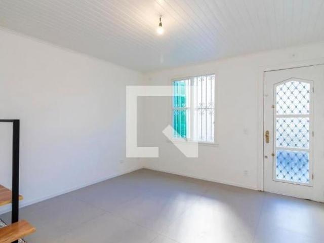 Casa à Venda Santana, 3 Quartos, 180 m2