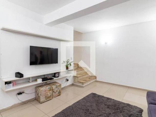Casa à Venda Santana, 3 Quartos, 180 m2