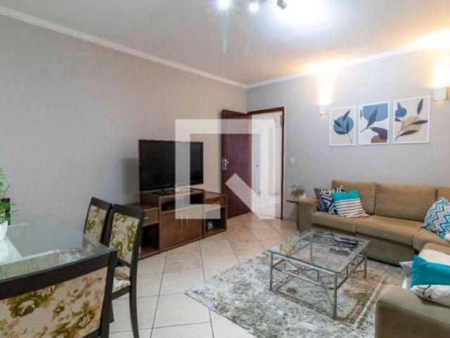 Casa à Venda Santana, 3 Quartos, 180 m2