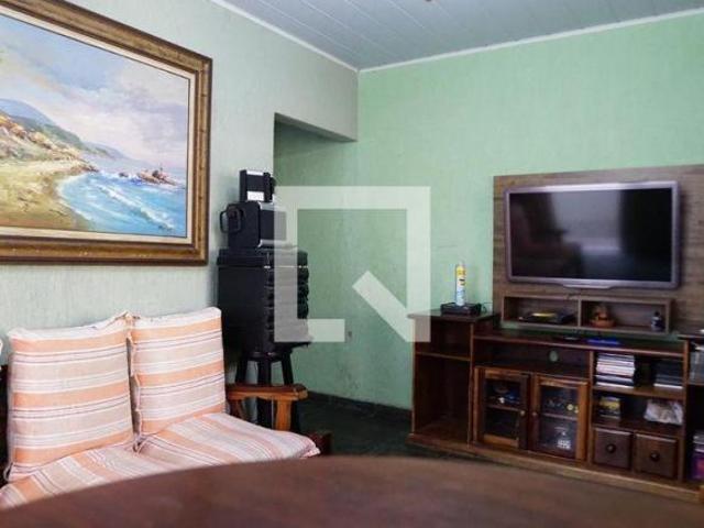 Casa à Venda Santana, 3 Quartos, 180 m2