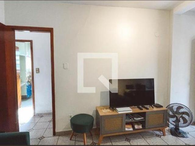 Casa à Venda Santana, 3 Quartos, 180 m2