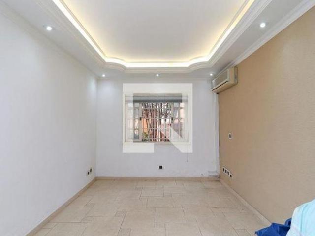 Casa à Venda Santana, 3 Quartos, 180 m2
