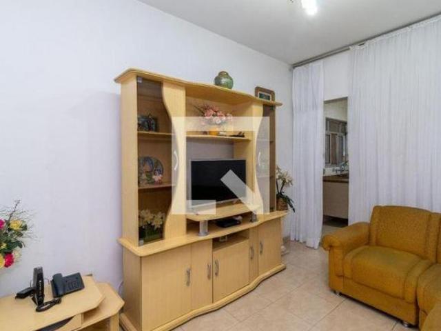 Casa à Venda Santana, 3 Quartos, 180 m2