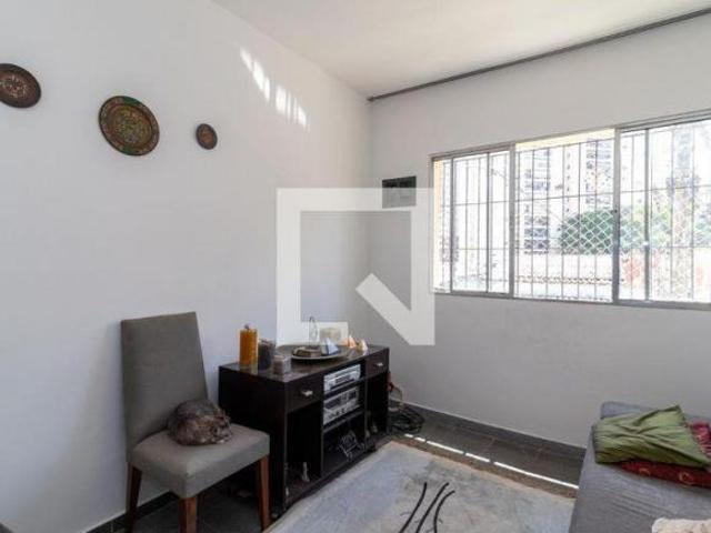 Casa à Venda Santana, 3 Quartos, 180 m2