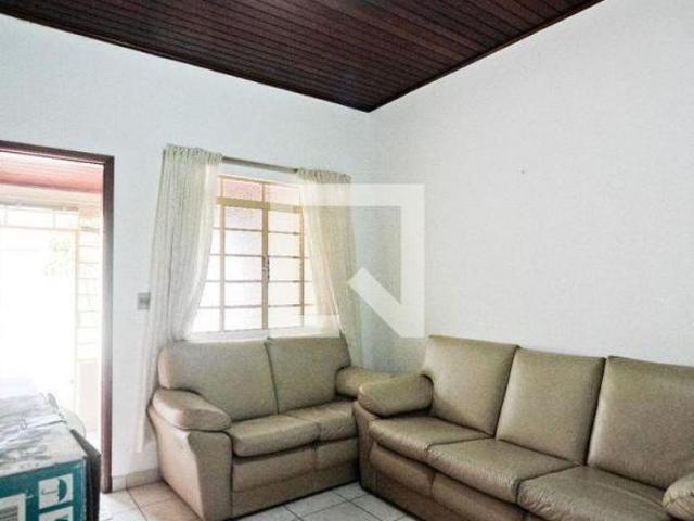 Casa à Venda Santana, 3 Quartos, 180 m² São Paulo