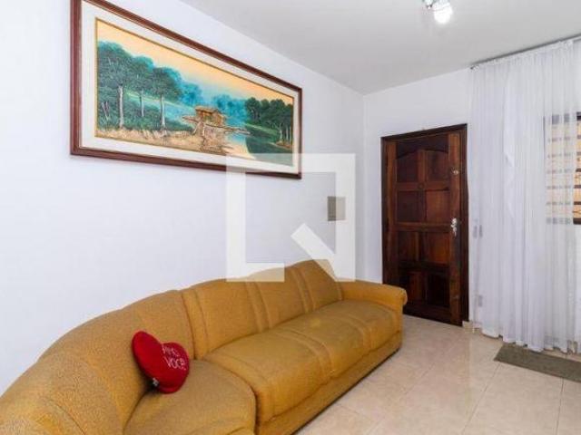 Casa à Venda Santana, 3 Quartos, 180 m² São Paulo