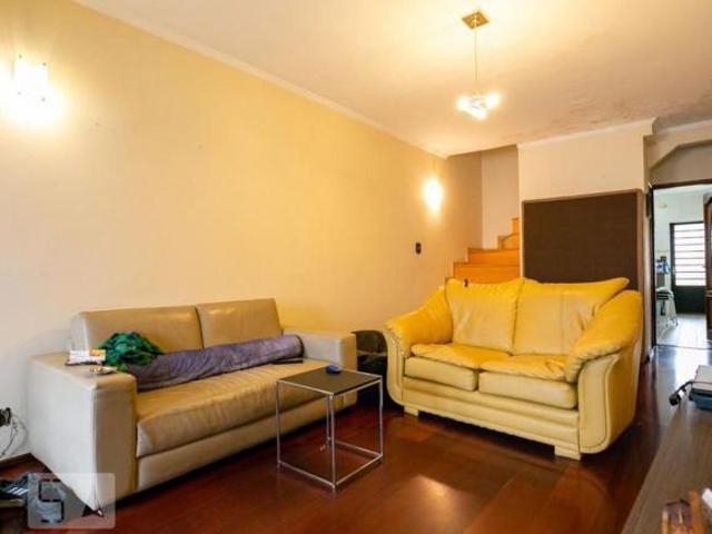 Casa à Venda Santana, 3 Quartos, 195 m2