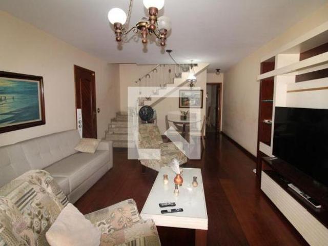 Casa à Venda Santana, 3 Quartos, 198 m2