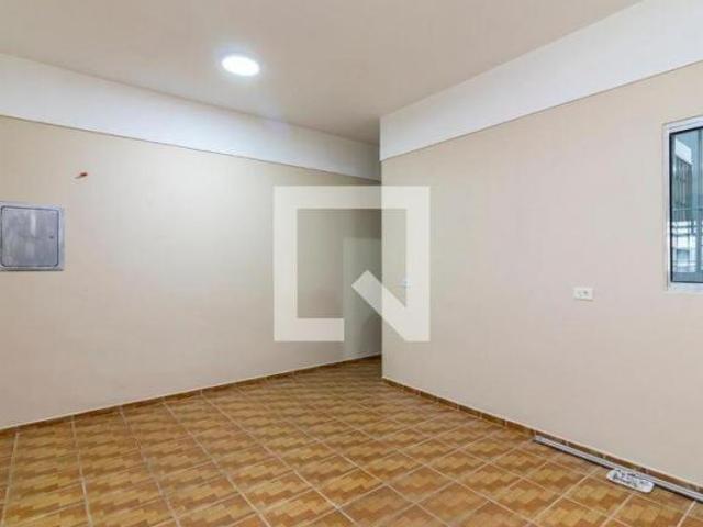 Casa à Venda Santana, 3 Quartos, 190 m2