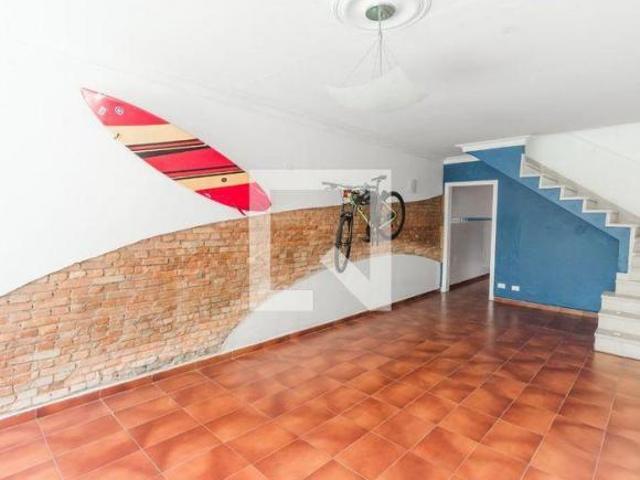 Casa à Venda Santana, 3 Quartos, 192 m2