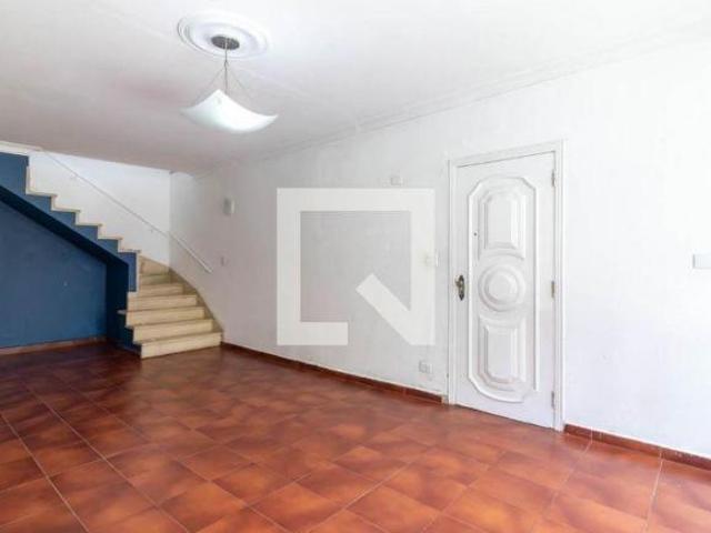 Casa à Venda Santana, 3 Quartos, 192 m² São Paulo