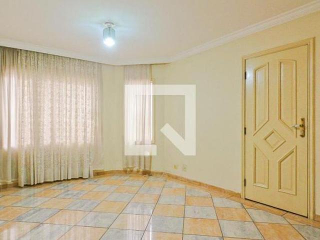 Casa à Venda Santana, 3 Quartos, 193 m2