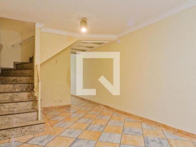 Casa à Venda Santana, 3 Quartos, 193 m2