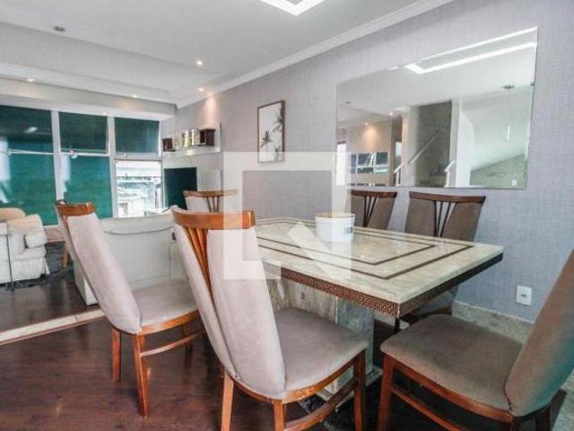 Casa à Venda Santana, 3 Quartos, 208 m2