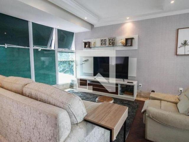 Casa à Venda Santana, 3 Quartos, 208 m² São Paulo