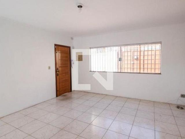 Casa à Venda Santana, 3 Quartos, 200 m2