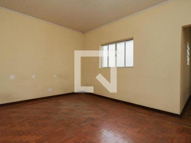 Casa à Venda Santana, 3 Quartos, 200 m2