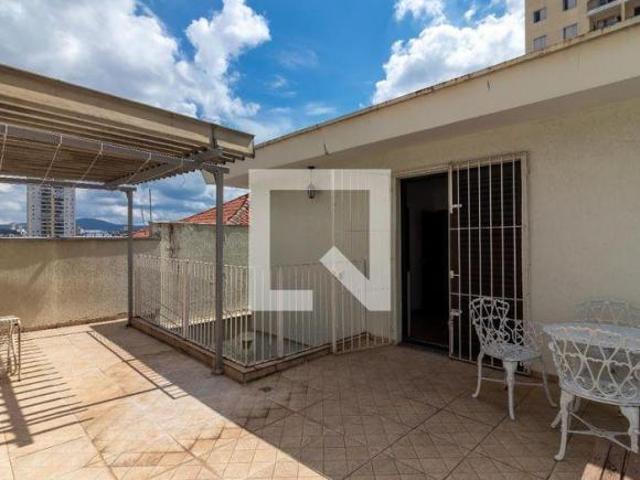 Casa à Venda Santana, 3 Quartos, 200 m2