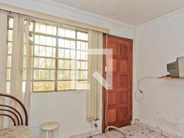 Casa à Venda Santana, 3 Quartos, 200 m2