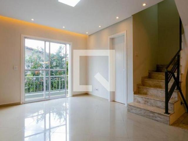 Casa à Venda Santana, 3 Quartos, 200 m2