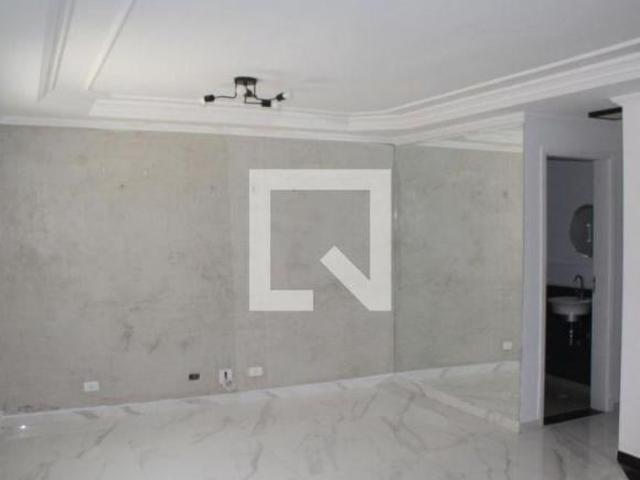 Casa à Venda Santana, 3 Quartos, 200 m2
