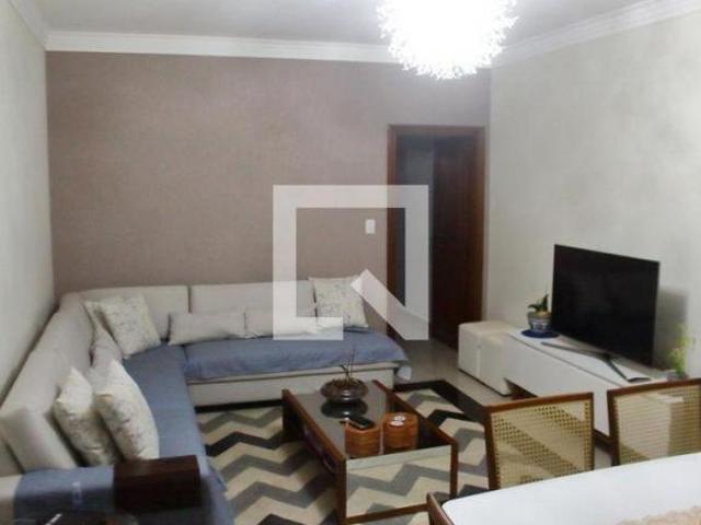 Casa à Venda Santana, 3 Quartos, 200 m2