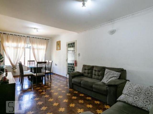 Casa à Venda Santana, 3 Quartos, 200 m2