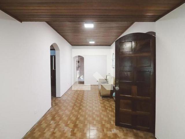 Casa à Venda Santana, 3 Quartos, 200 m2