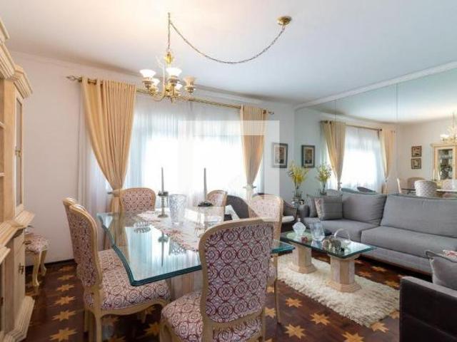 Casa à Venda Santana, 3 Quartos, 200 m2