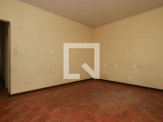 Casa à Venda Santana, 3 Quartos, 200 m² São Paulo
