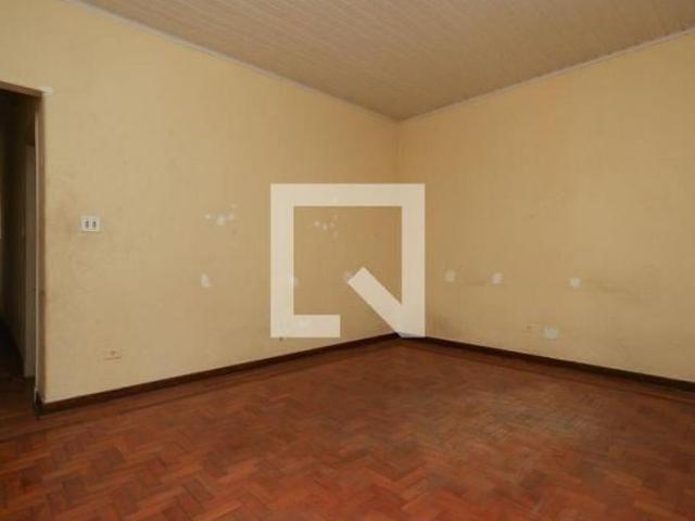 Casa à Venda Santana, 3 Quartos, 200 m² São Paulo
