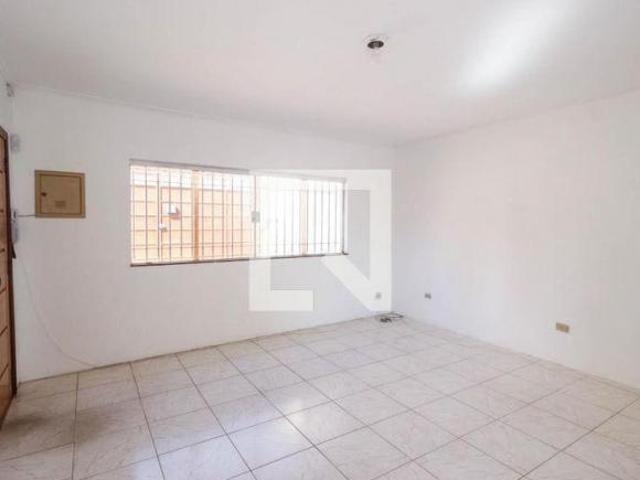 Casa à Venda Santana, 3 Quartos, 200 m² São Paulo