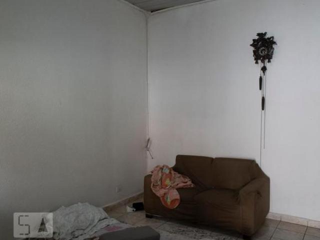 Casa à Venda Santana, 3 Quartos, 200 m² São Paulo