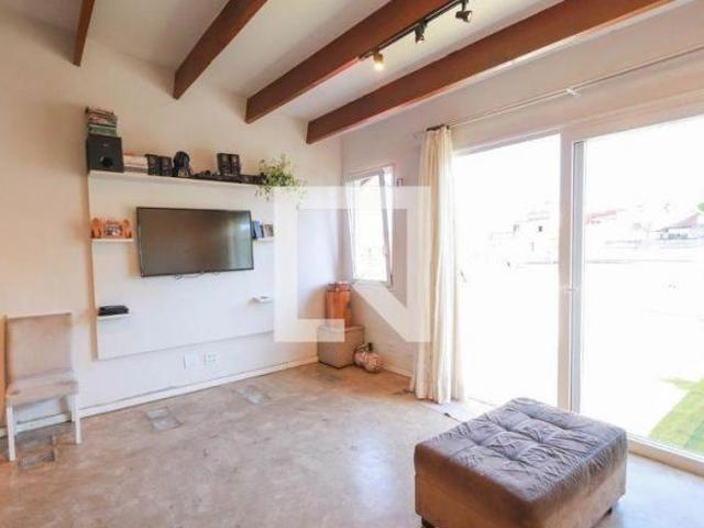 Casa à Venda Santana, 3 Quartos, 201 m2