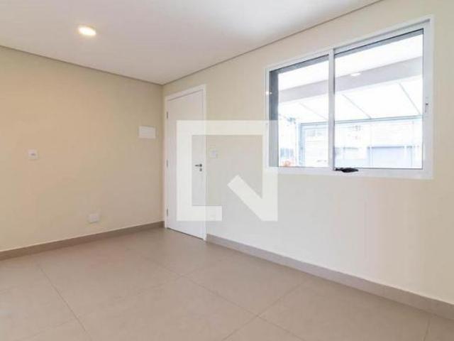 Casa à Venda Santana, 3 Quartos, 217 m² São Paulo