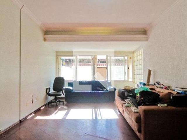 Casa à Venda Santana, 3 Quartos, 212 m2