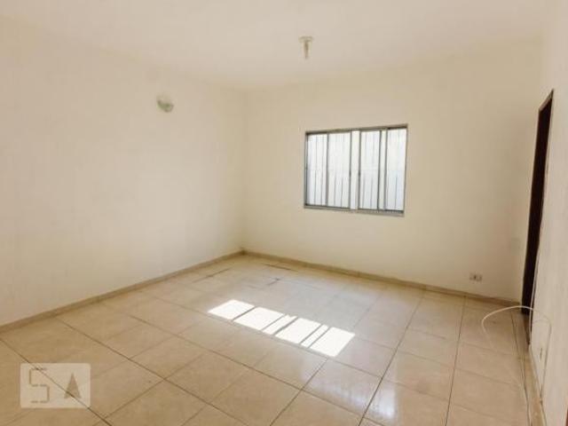 Casa à Venda Santana, 3 Quartos, 213 m2