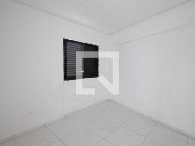 Casa à Venda Santana, 3 Quartos, 224 m2